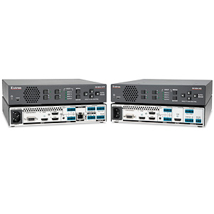 Extron IN1604 Series